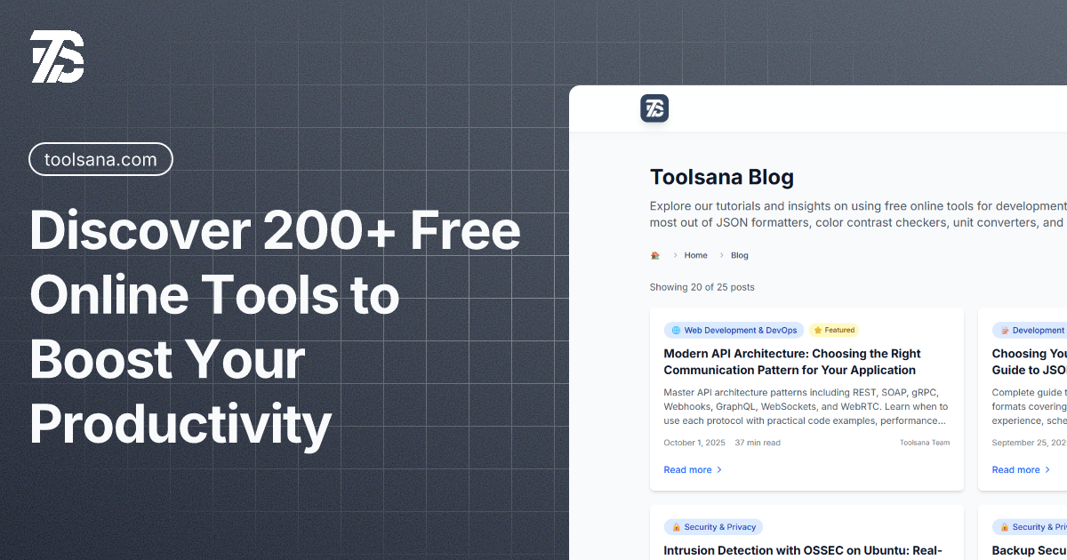 JSON vs CSV vs XML: Complete Data Format Selection Guide 2025 | Performance, Use Cases & Best ...